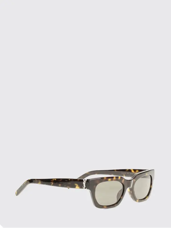 Saint Laurent Sunglasses