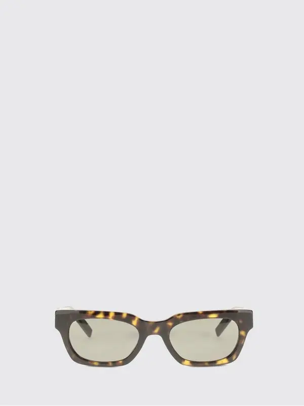 Saint Laurent Sunglasses