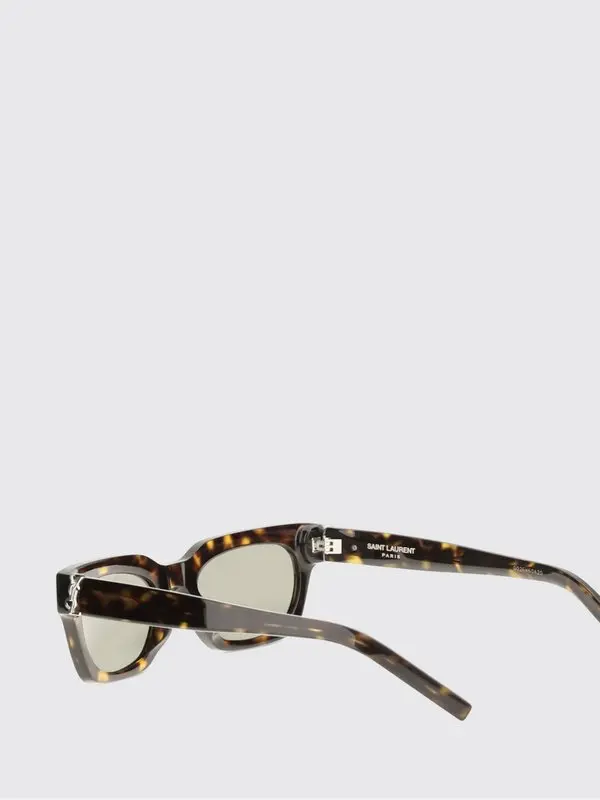 Saint Laurent Sunglasses