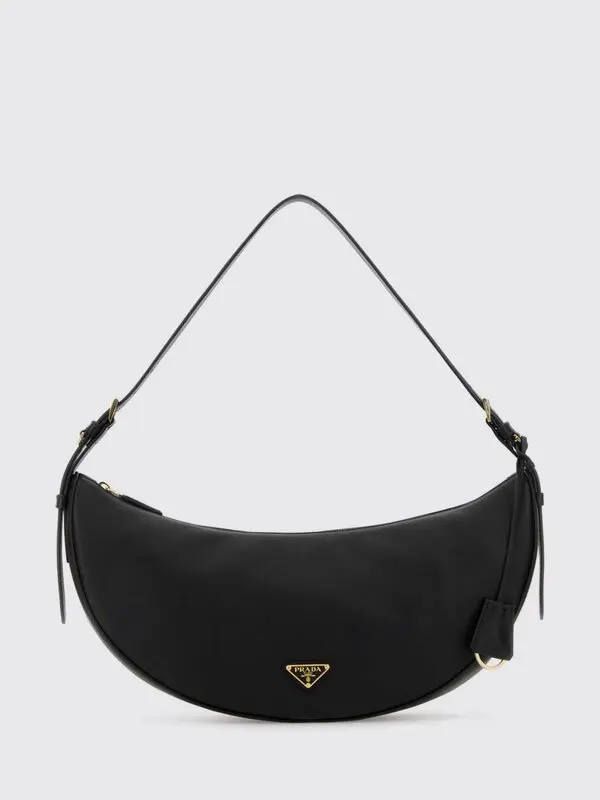 Prada Crossbody Bag