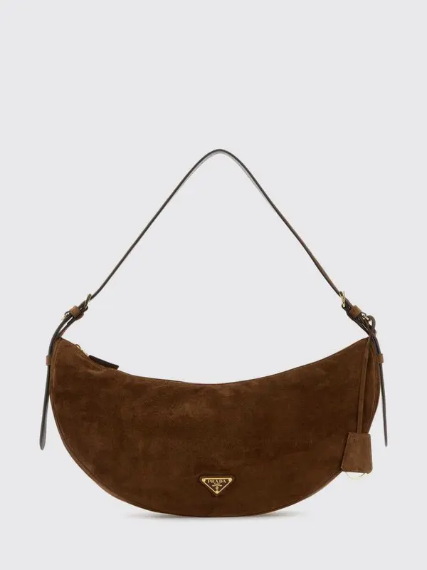 Prada Crossbody Bag
