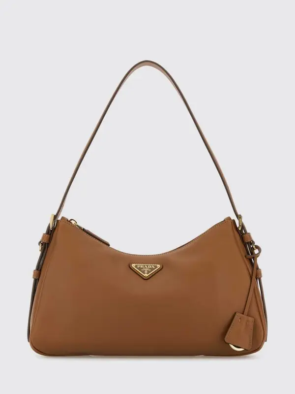 Prada Crossbody Bag