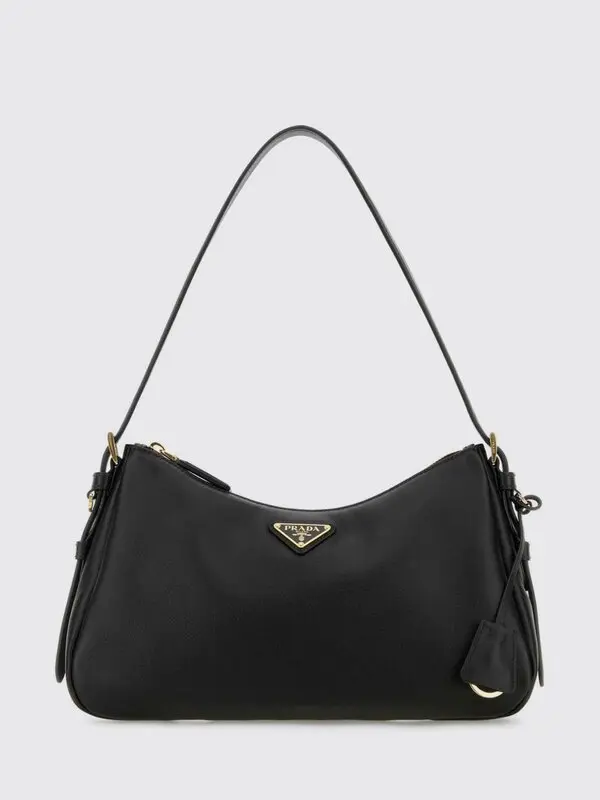 Prada Crossbody Bag