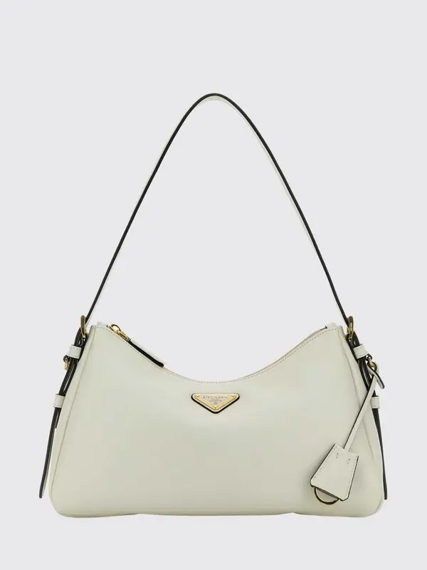Prada Crossbody Bag