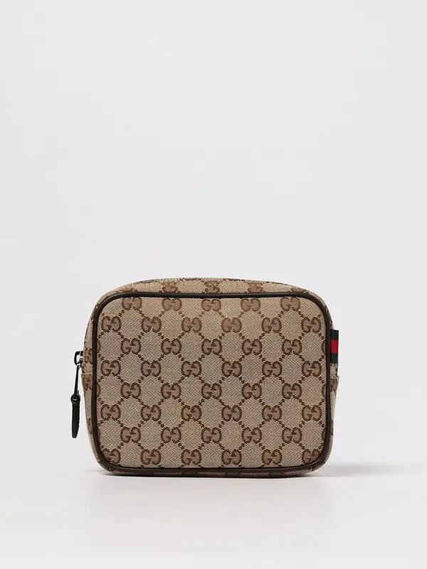 Gucci Bags - Cream