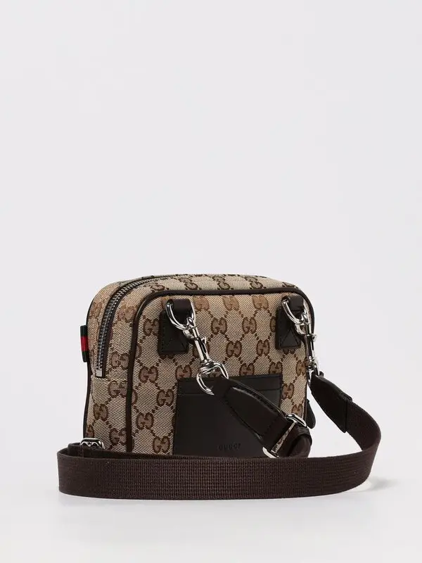 Gucci Bags