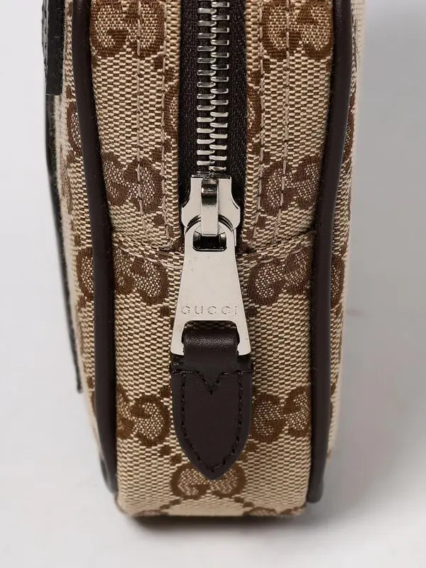 Gucci Bags