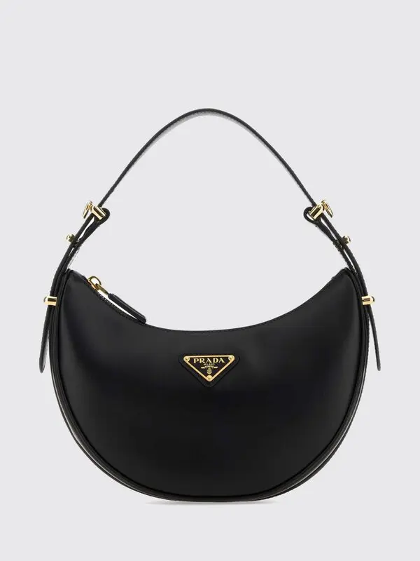 Prada Handbag