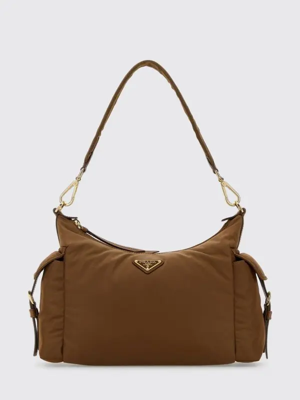 Prada Handbag