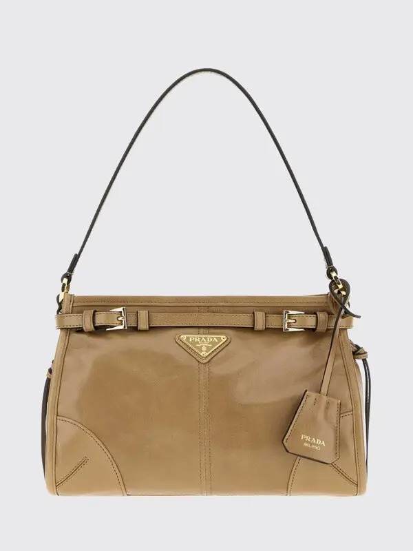 Prada Handbag