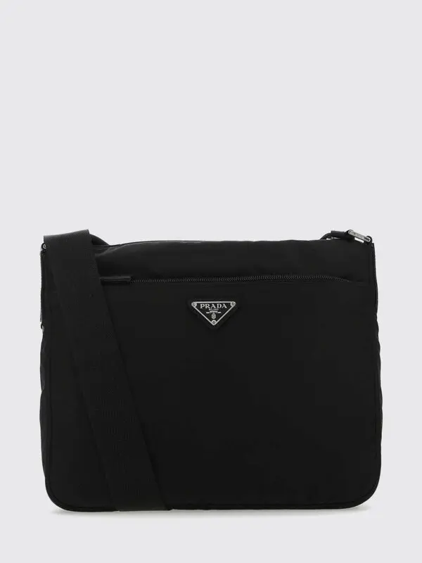 Prada Handbag