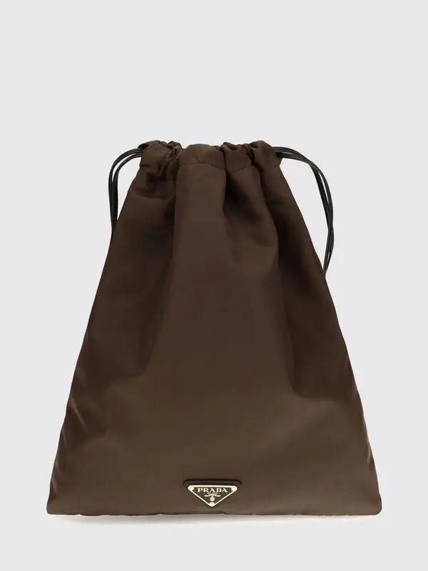 Prada Shoulder Bag