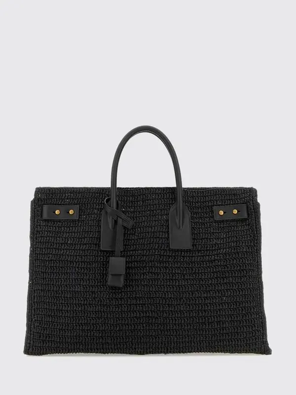 Saint Laurent Handbag