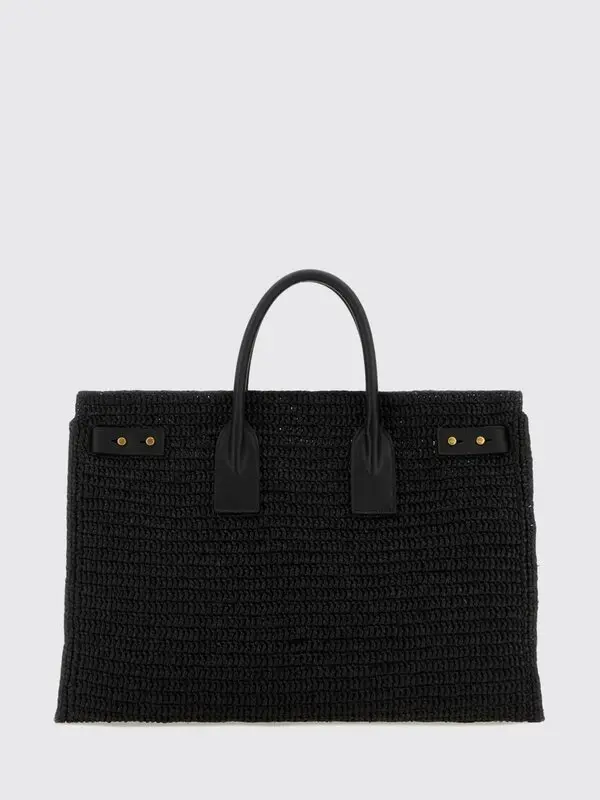 Saint Laurent Handbag