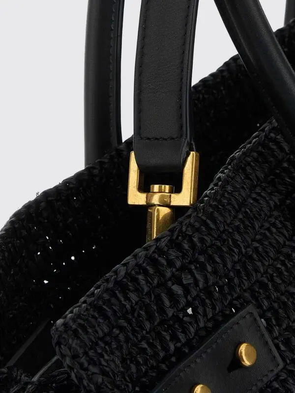 Saint Laurent Handbag