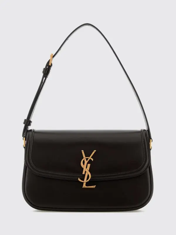 Saint Laurent Handbag