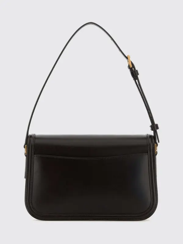 Saint Laurent Handbag