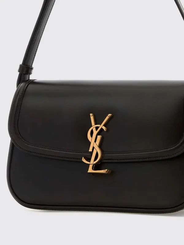 Saint Laurent Handbag