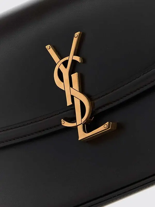 Saint Laurent Handbag