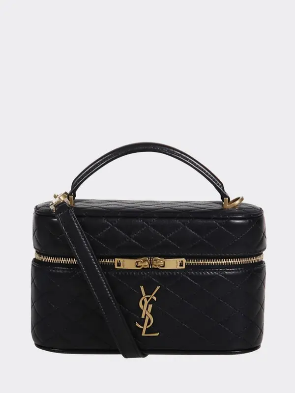 Saint Laurent Handbag