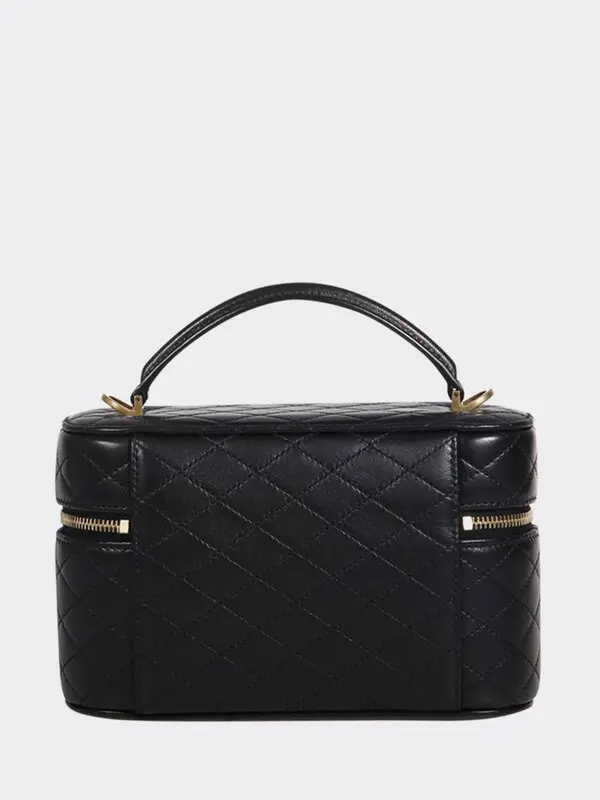 Saint Laurent Handbag