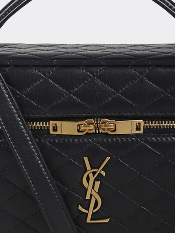 Saint Laurent Handbag
