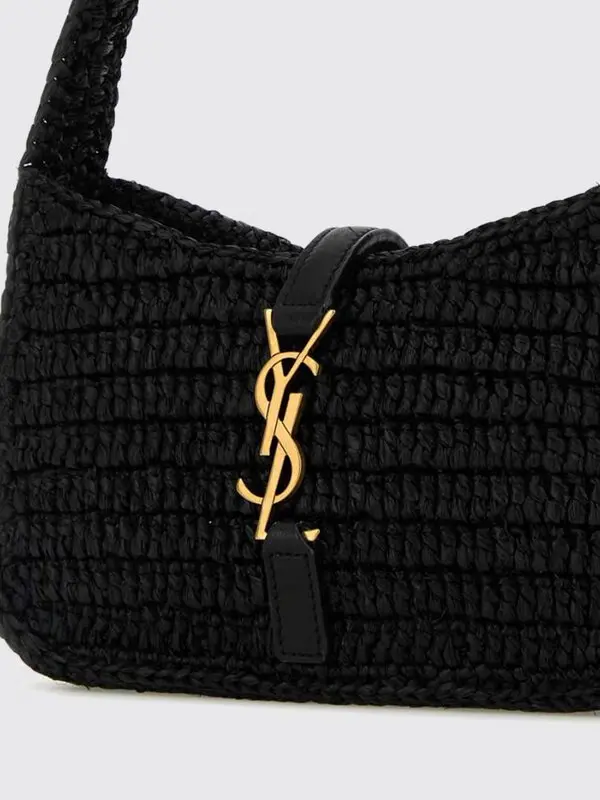 Saint Laurent Handbag