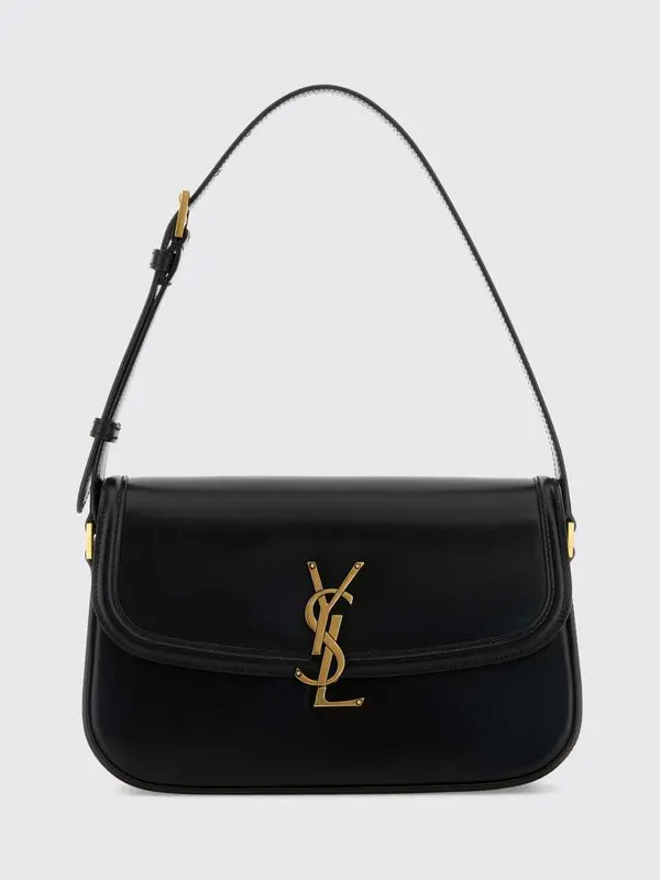 Saint Laurent Handbag