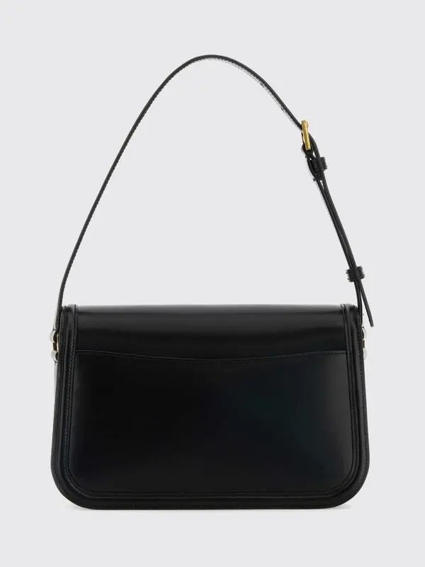 Saint Laurent Handbag