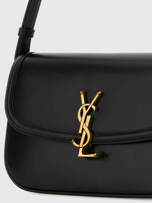 Saint Laurent Handbag