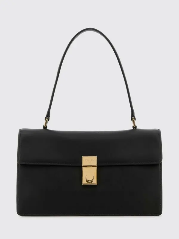 Prada Handbag - Black