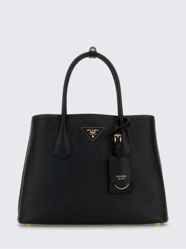 Prada Handbag
