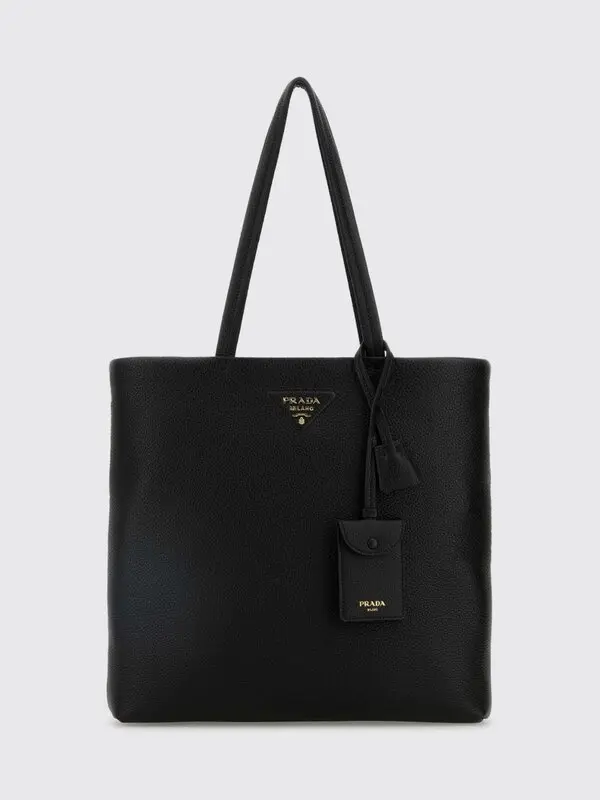 Prada Handbag