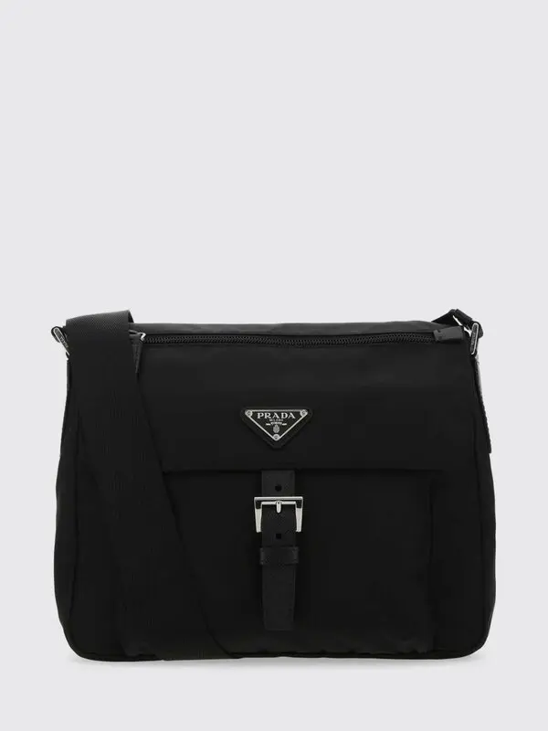 Prada Handbag