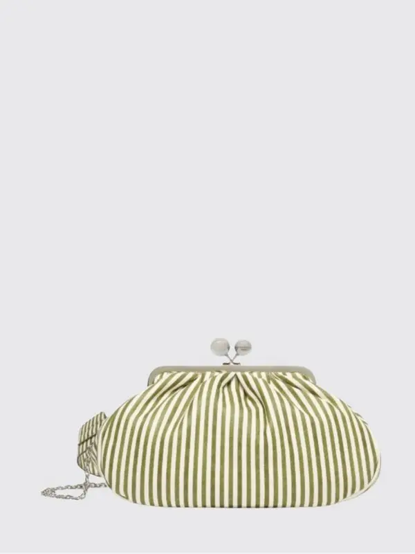Max Mara Handbag