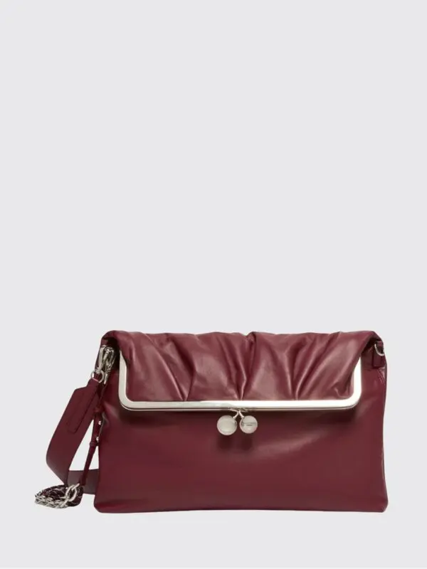 Max Mara Handbag