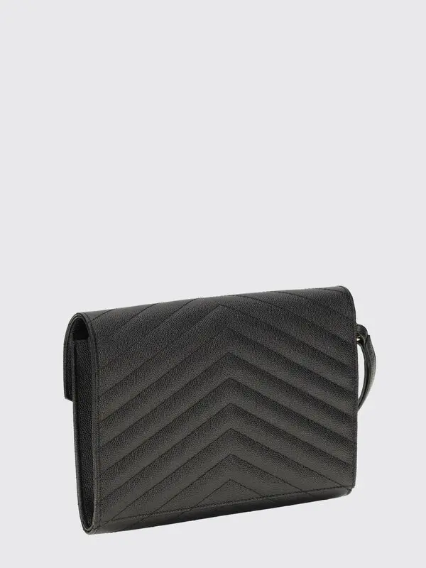 Saint Laurent Mini Bag