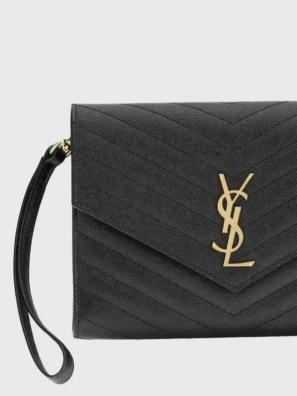 Saint Laurent Mini Bag