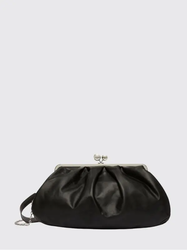 Max Mara Handbag