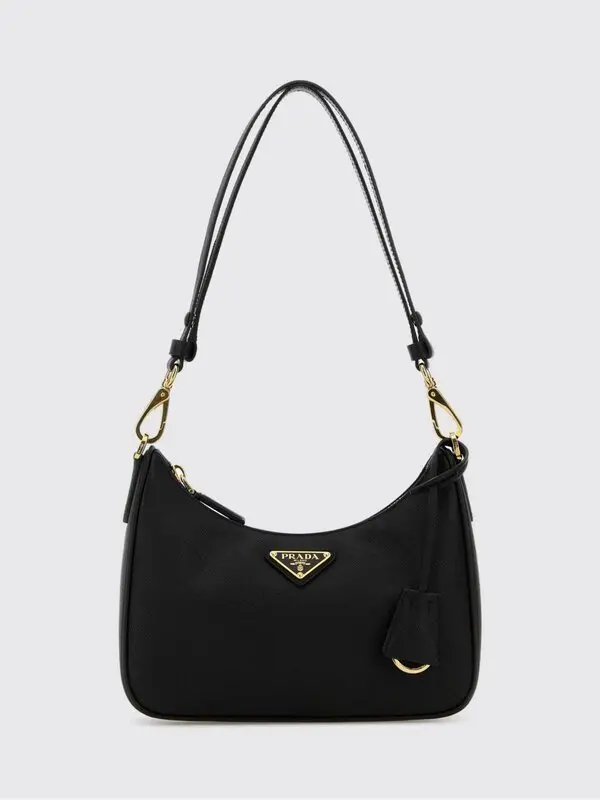 Prada Handbag
