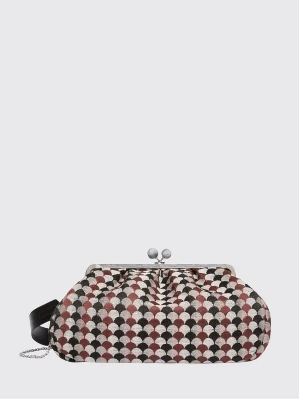 Max Mara Handbag