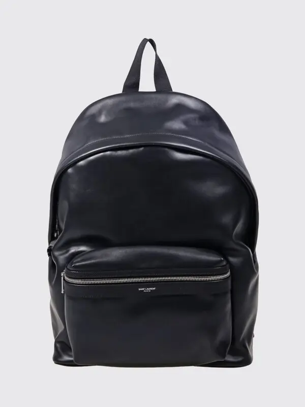 Saint Laurent Bag