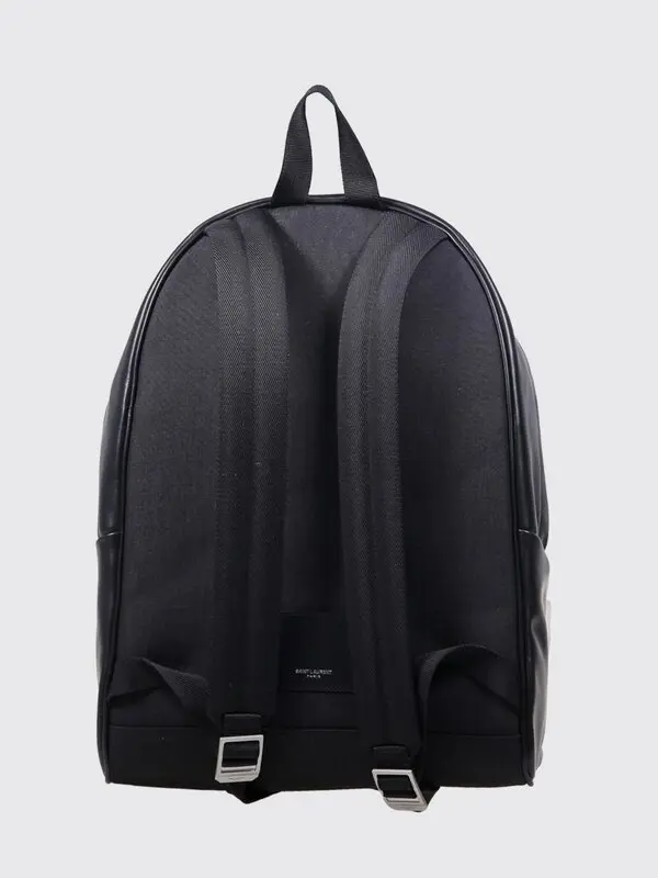 Saint Laurent Bag