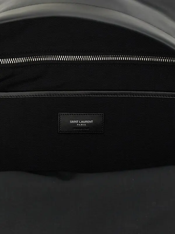 Saint Laurent Bag