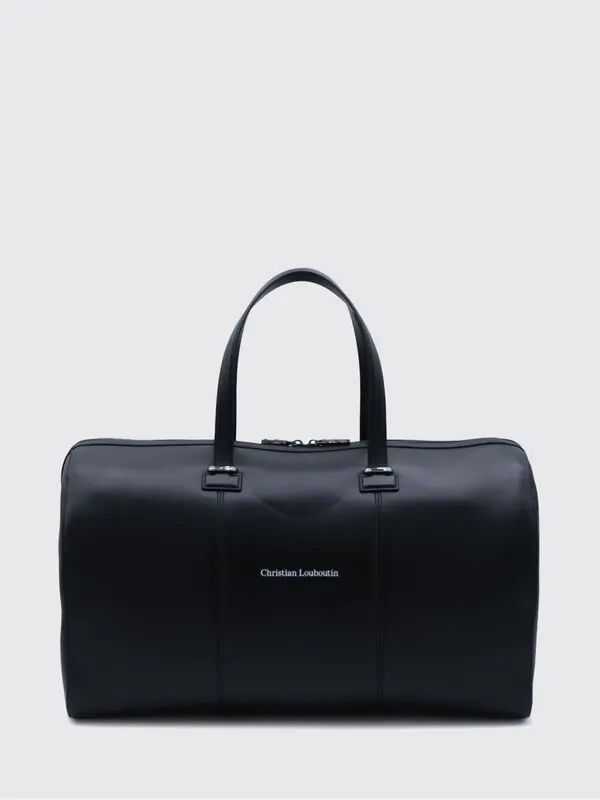 CHRISTIAN LOUBOUTIN Bag