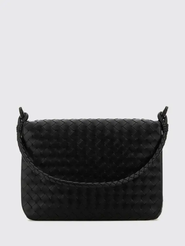 Bottega Veneta Bag
