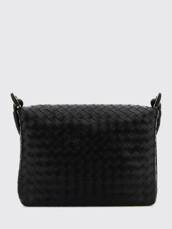 Bottega Veneta Bag