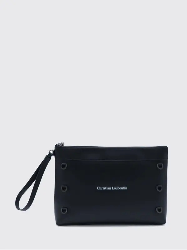 CHRISTIAN LOUBOUTIN Bag