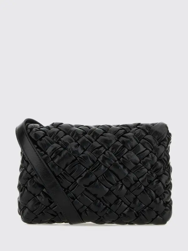 Bottega Veneta Bag
