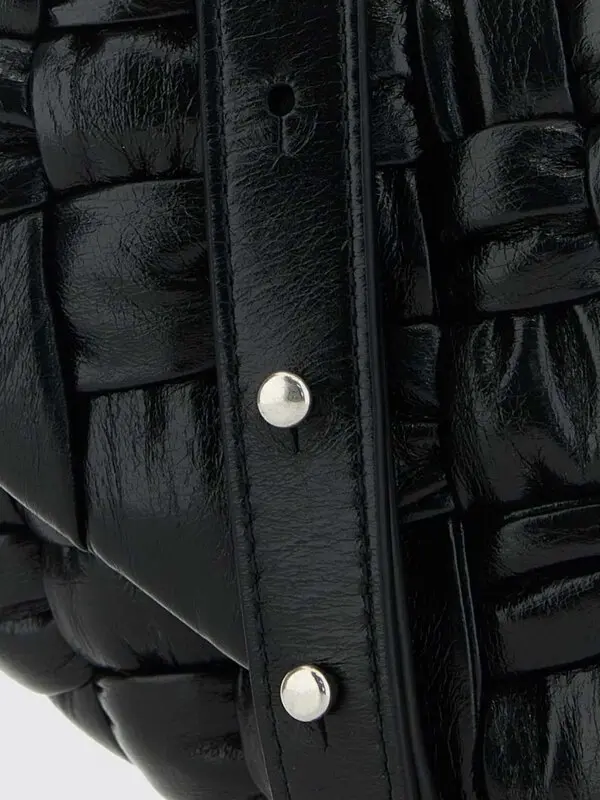 Bottega Veneta Bag